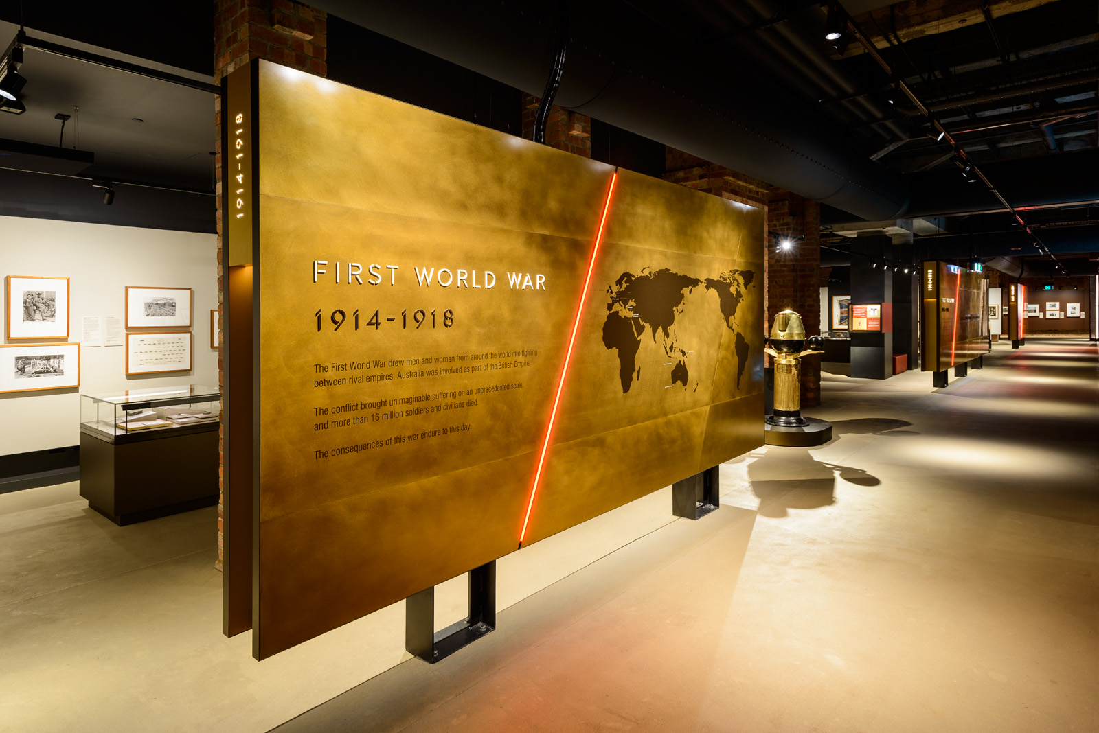 Multilingual Graphic Designing | Cost-effective Translation & Voice-over