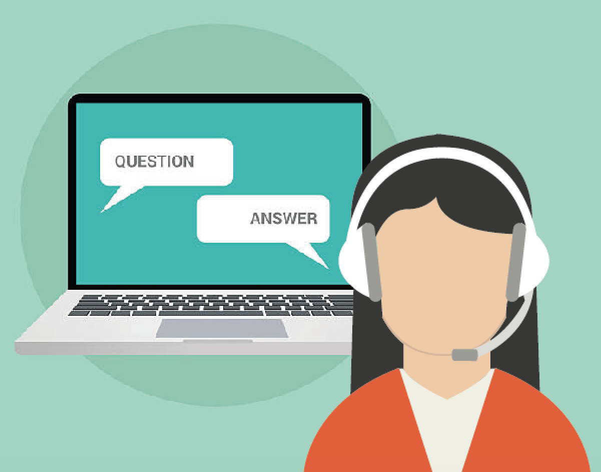 Multilingual Telephonic Support | Cost-effective Translation & Voice-over