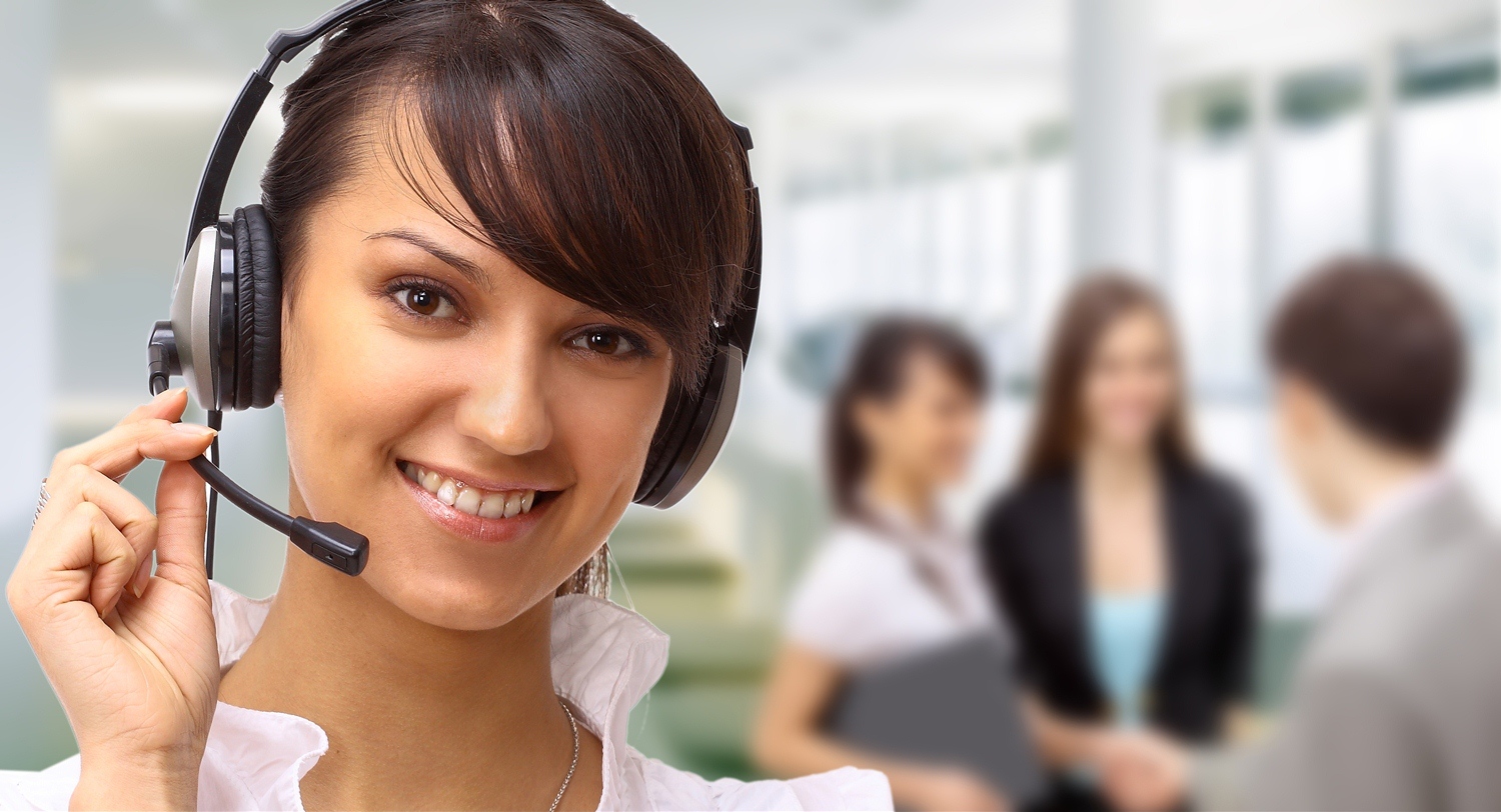 Multilingual Telephonic Support | Cost-effective Translation & Voice-over