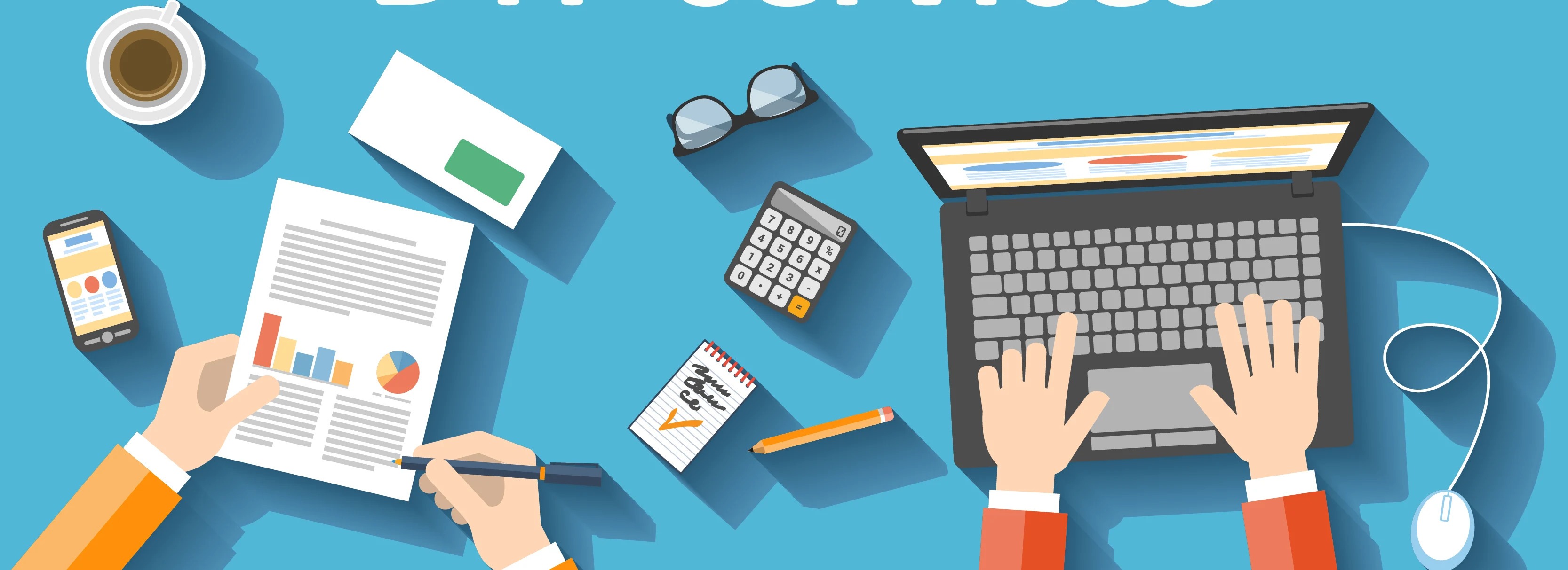 Multilingual DTP | Cost-effective Translation & Voice-over