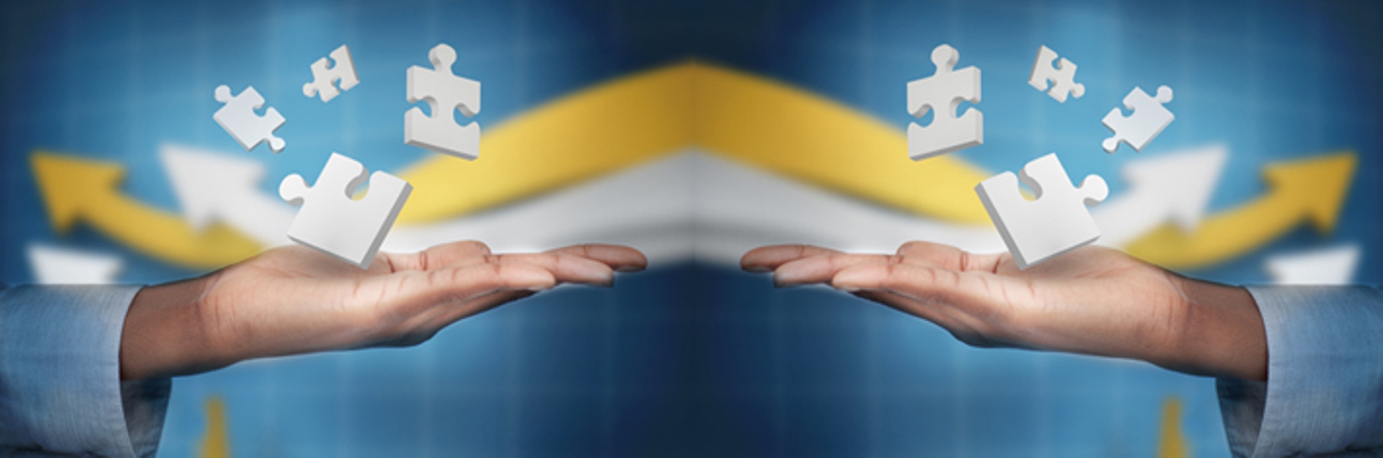 Other Services | Cost-effective Translation & Voice-over