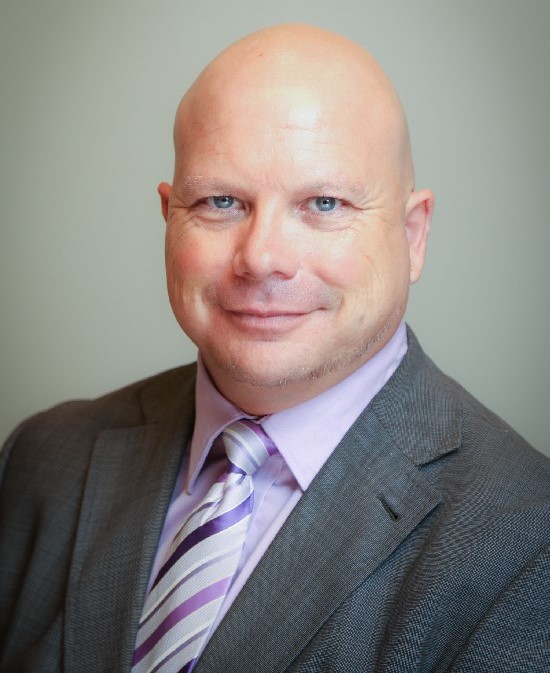 Our Team | Cost-effective Translation & Voice-over